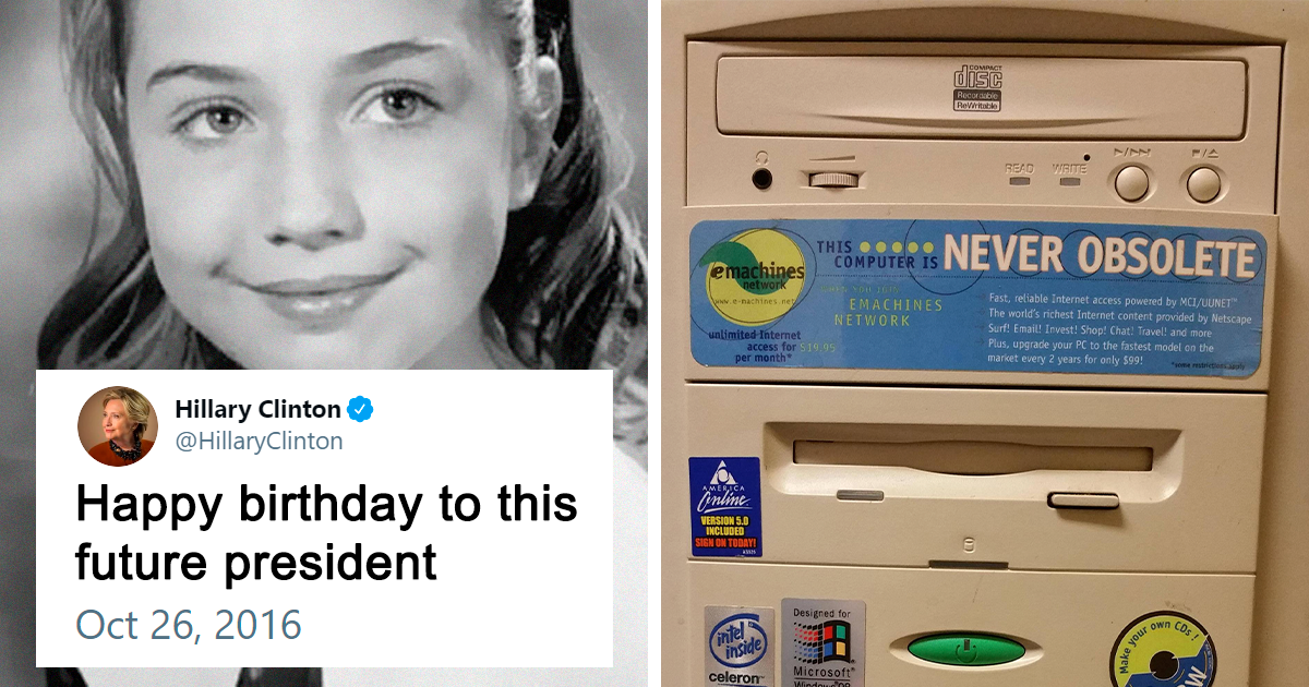 20 Cringy Posts Showing People Celebrating A Little Too Early | DeMilked