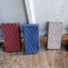 This Kenyan Company Is Turning Plastic Waste Into Bricks | DeMilked