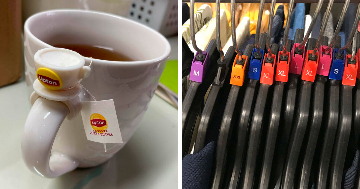 This Online Group Is Praising Designers For Their Good Designs (30 Pics ...