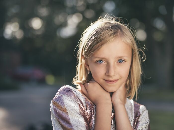 20 Of The Weirdest And Most Bizarre Names People Gave To Their Children 20 Of The Weirdest And Most Bizarre Names People Gave To Their Children