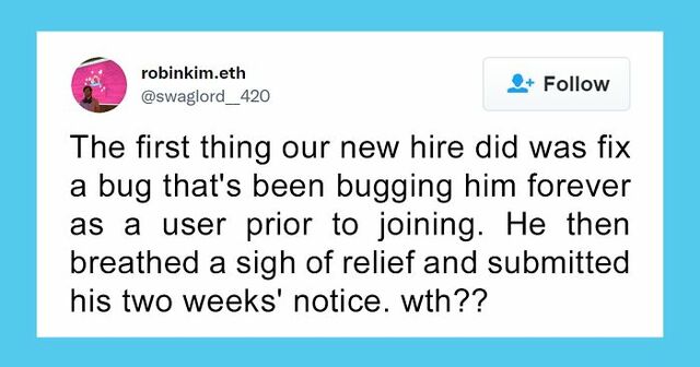 30 Hilariously Relatable Programming Memes Shared In This Online Group 