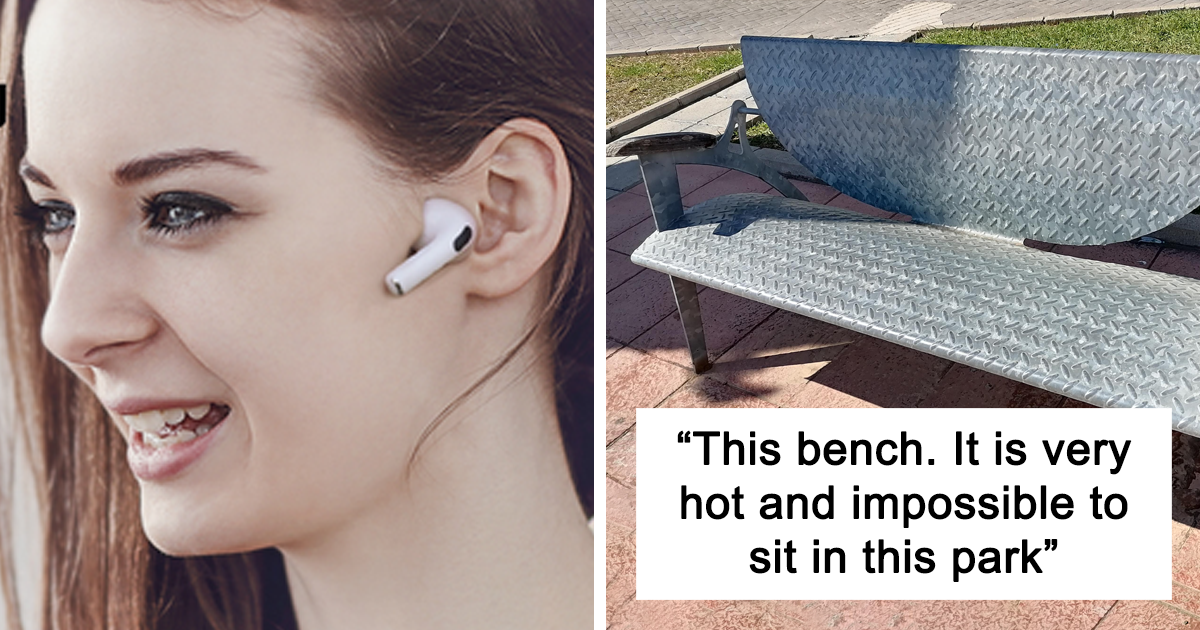 30 Terrible Designs That Just Had To Be Shared With The World (New Pics ...