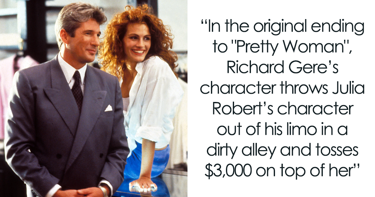 30 Of The Most Fascinating Facts Shared In The "Today I Learned" Online ...