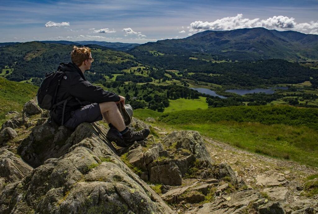 Colin Creevey From Harry Potter Is Now A Photographer And Here Are His ...