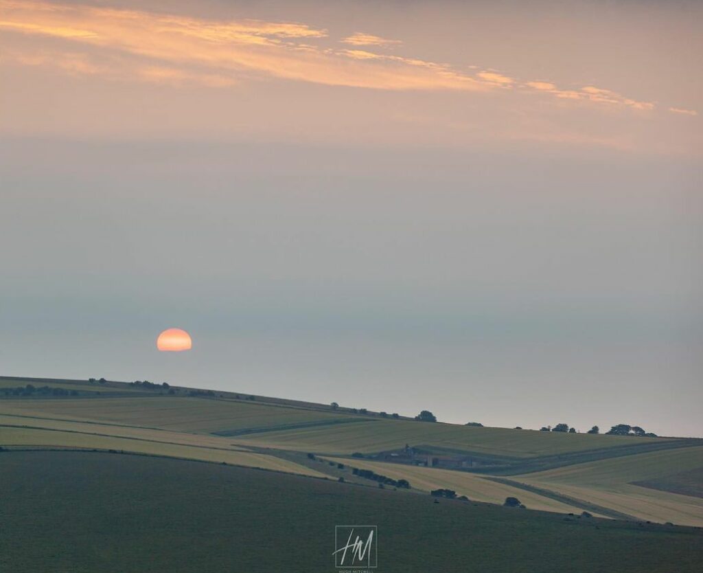 Colin Creevey From Harry Potter Is Now A Photographer And Here Are His ...