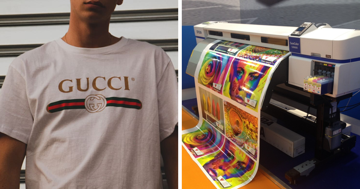 20 Times People Pointed Out Real-Life Scams That Are Operating In Plain ...