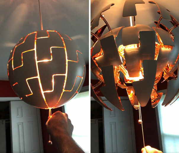30 Times People Shared Cool And Creative Products | DeMilked