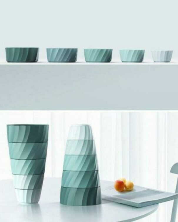 30 Times People Shared Cool And Creative Products | DeMilked