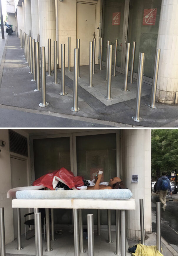 30 Interesting And Funny Pics That Were Posted Without Context In This ...