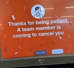 30 Times People Shared The Funniest English Text Fails | DeMilked