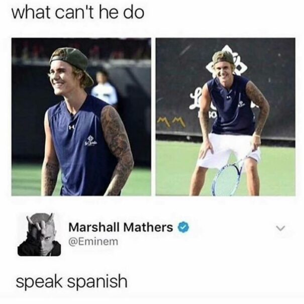 30 Hilarious Posts That Won The 'Comments Award' By This IG Page | DeMilked