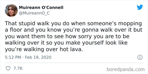 30 Hilarious Posts That Won The 'Comments Award' By This IG Page | DeMilked