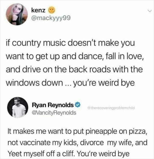 30 Hilarious Posts That Won The 'Comments Award' By This IG Page | DeMilked