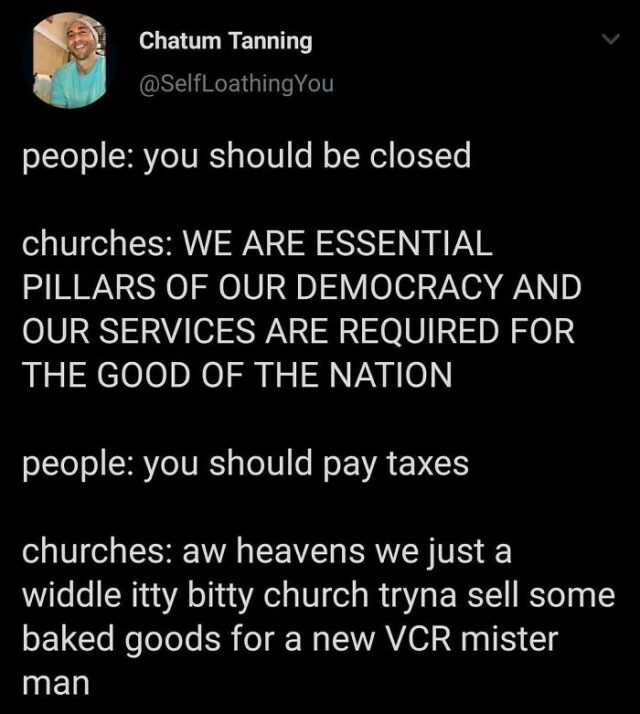 30 Hilarious Posts That Won The 'Comments Award' By This IG Page | DeMilked