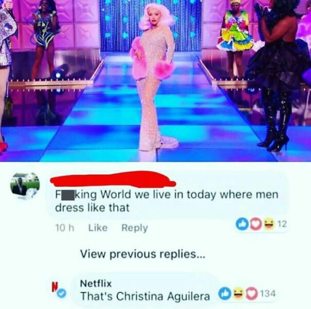 30 Hilarious Posts That Won The 'Comments Award' By This IG Page | DeMilked