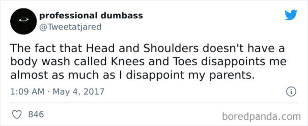 30 Hilarious Posts That Won The 'Comments Award' By This IG Page | DeMilked