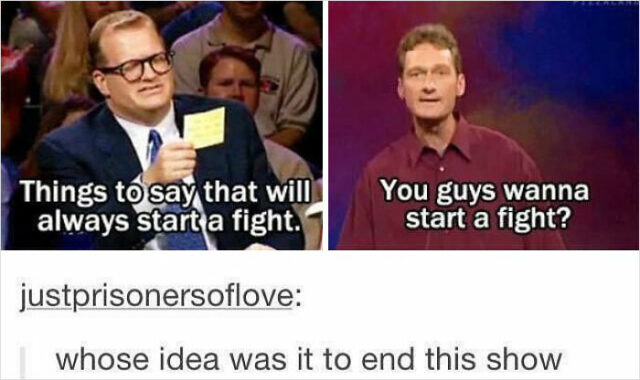 30 Hilarious Posts That Won The 'Comments Award' By This IG Page | DeMilked