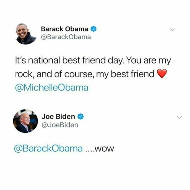 30 Hilarious Posts That Won The 'Comments Award' By This IG Page | DeMilked