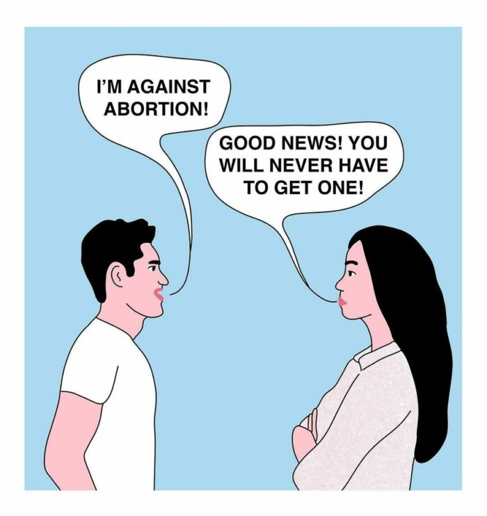 20 Times This Artist Unapologetically Raised Social Issues Through His ...