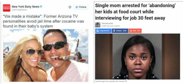 30 Times Millennials Shared Their Disappointment With The World Through ...