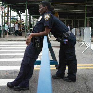 20 Perfectly-Timed Photos Captured By The Russian Photographer Eric ...