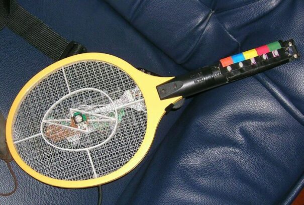 30 Amazing "Redneck Engineering" Solutions That Actually Worked, As ...