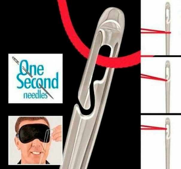 20 Cool New Products And Concepts That Are Designed To Solve Modern ...