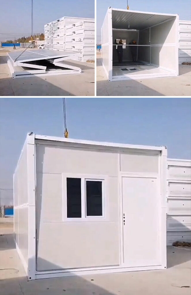 20 Cool New Products And Concepts That Are Designed To Solve Modern ...