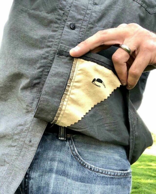 20 Cool New Products And Concepts That Are Designed To Solve Modern ...