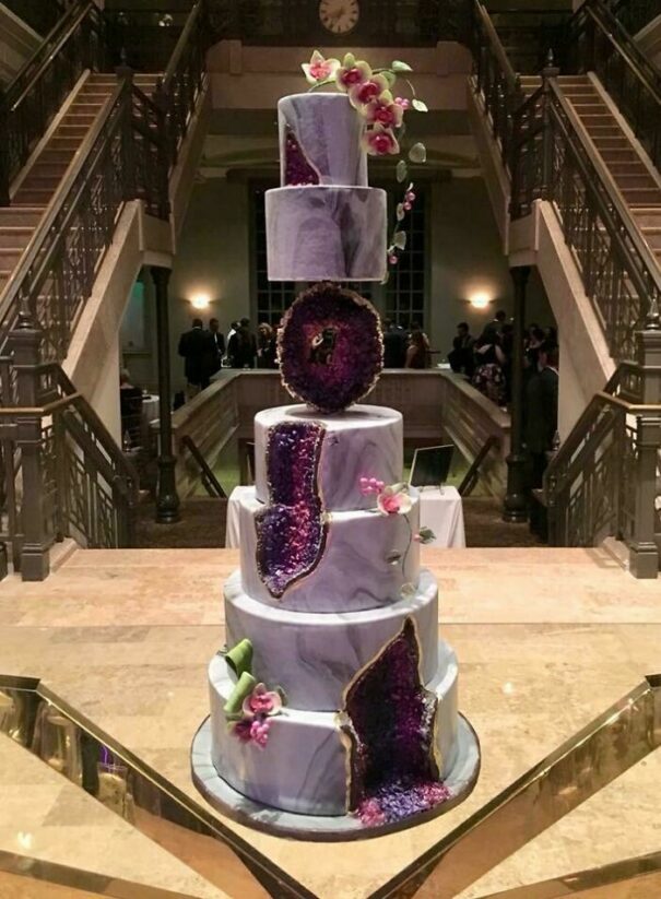 30 Examples Of Amazing Baked Goods, As Shared In This Online Group ...