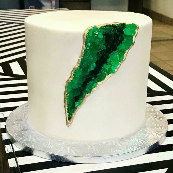 30 Examples Of Amazing Baked Goods, As Shared In This Online Group ...