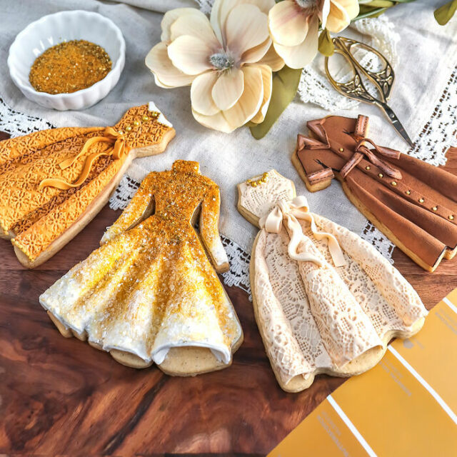 30 Examples Of Amazing Baked Goods, As Shared In This Online Group ...