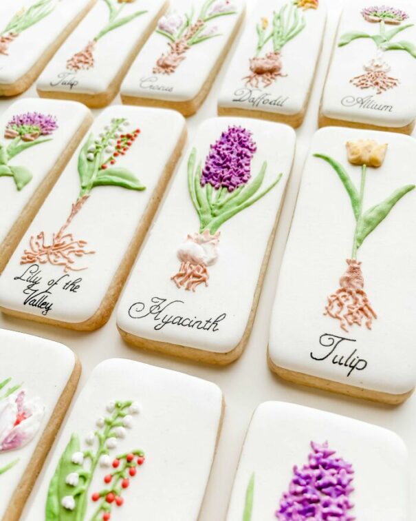 30 Examples Of Amazing Baked Goods, As Shared In This Online Group ...