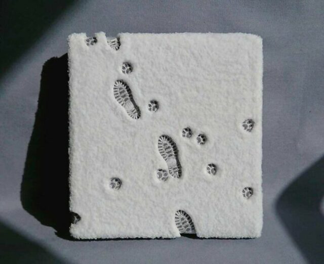 30 Brilliant Embroidery Works That People Proudly Shared In This Online ...