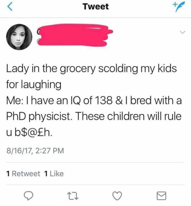 "Cringetopia": This Online Group Shares The Most Awkward And Cringey ...