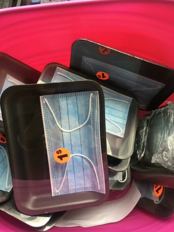 20 Times This Online Group Shared Egregious Examples Of Excessive ...