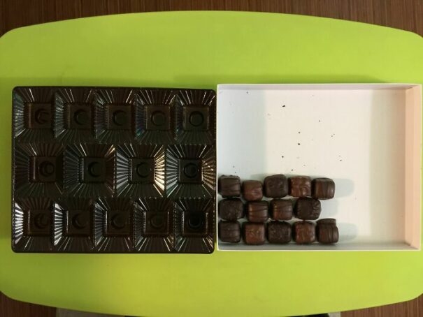 20 Times This Online Group Shared Egregious Examples Of Excessive ...