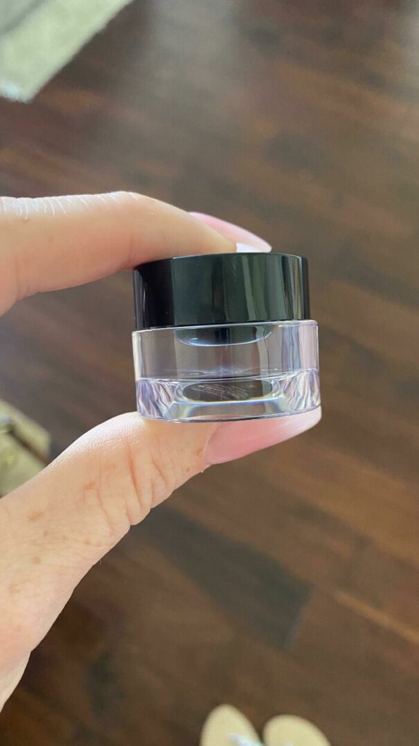 20 Times This Online Group Shared Egregious Examples Of Excessive ...