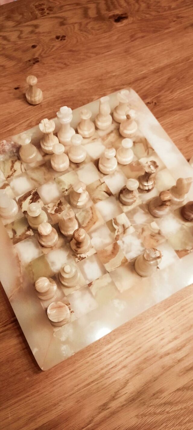 20 Times People Encountered Such Bad Designs, They Just Had To Share ...