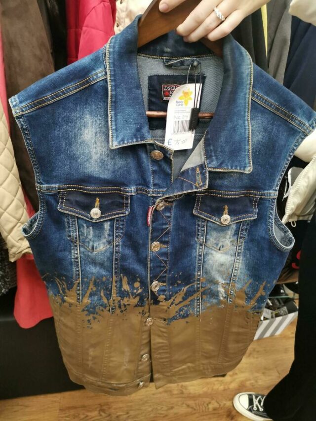 20 Times People Encountered Such Bad Designs, They Just Had To Share ...