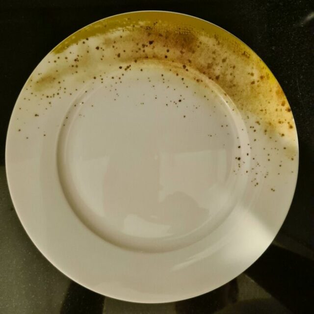 20 Times People Encountered Such Bad Designs, They Just Had To Share ...