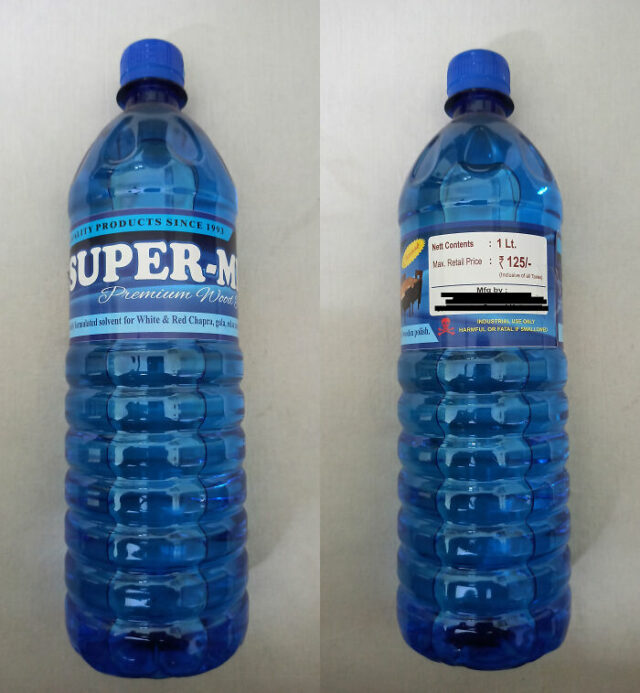 20 Times People Encountered Such Bad Designs, They Just Had To Share ...