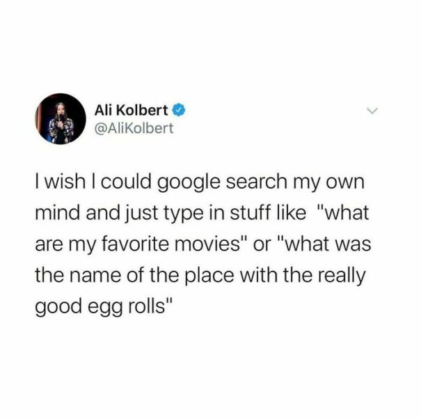 30 Funny And Relatable Memes, As Shared On This Instagram Page | DeMilked