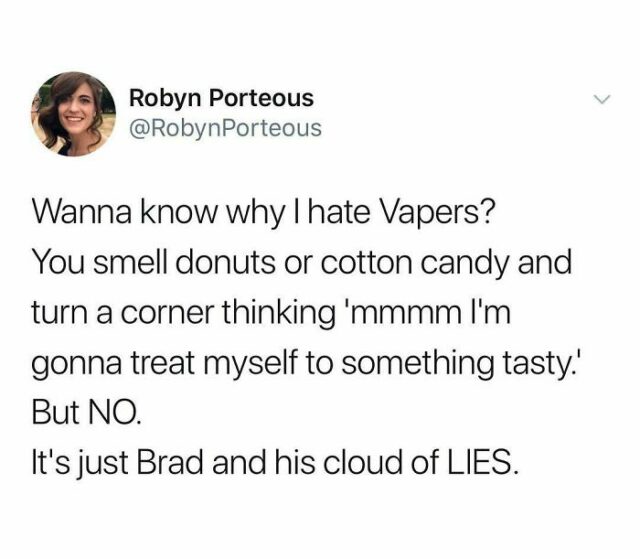 30 Funny And Relatable Memes, As Shared On This Instagram Page | DeMilked