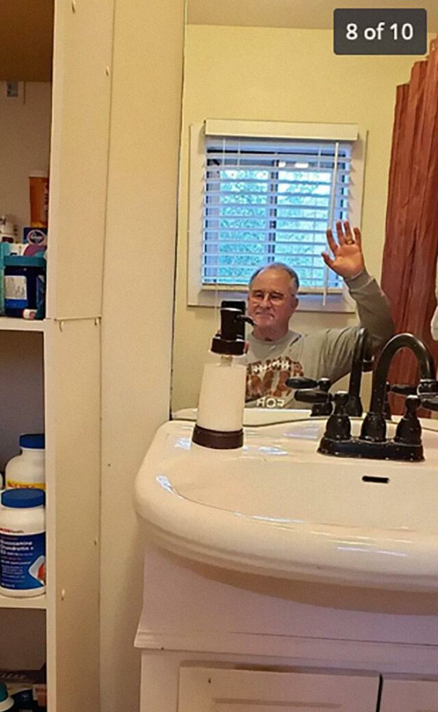 20 Hilarious Real Estate Agent Photos Of 'Unconventional' Properties ...