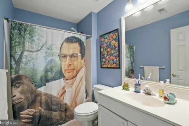 20 Hilarious Real Estate Agent Photos Of 'Unconventional' Properties ...