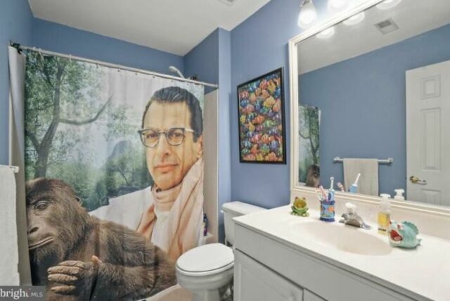 20 Hilarious Real Estate Agent Photos Of 'Unconventional' Properties ...
