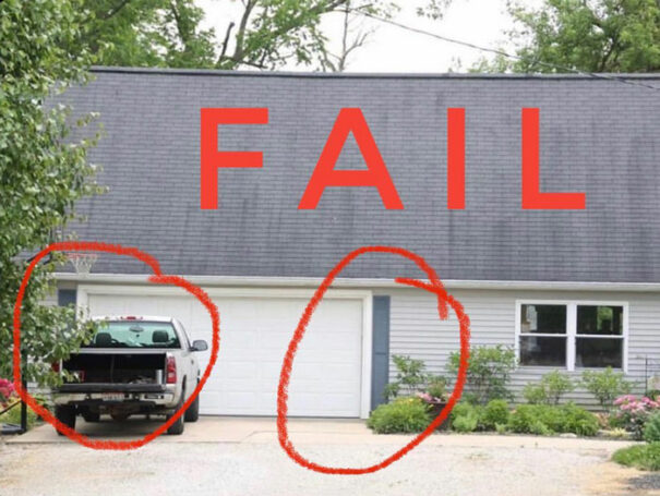 20 Times This Carpenter Hilariously Shamed These Impractical Window ...
