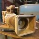 20 Times This Artist Recreated Popular Camera Models By Carving Wood In ...