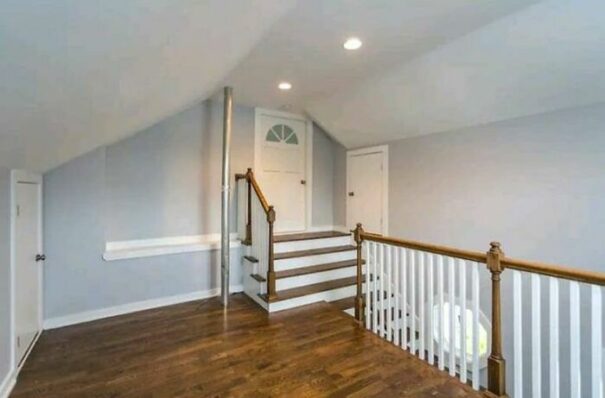 30 Times People Spotted Such Bad Home Designs, They Just Had To Share ...